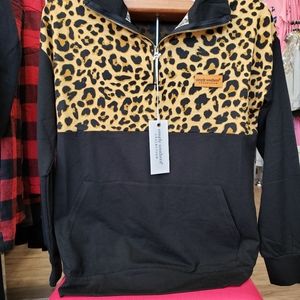 Simply Southern | Sweaters | New Simply Southern Pullover | Poshmark